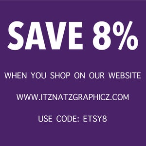 Papi Paga Decal Papi Paga Sticker Truck Decal Car Decal - Etsy