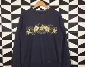 Crazy sweaters | Etsy