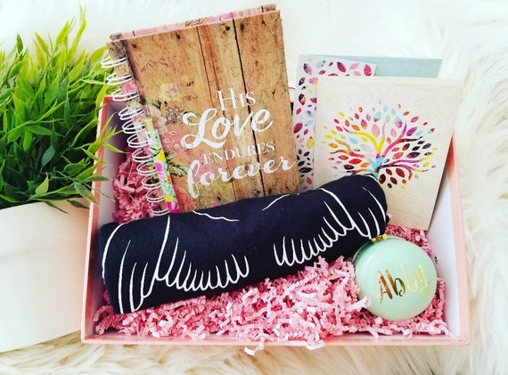 Miscarriage Kit Pregnancy Loss Loss of a Child Bereaved | Etsy