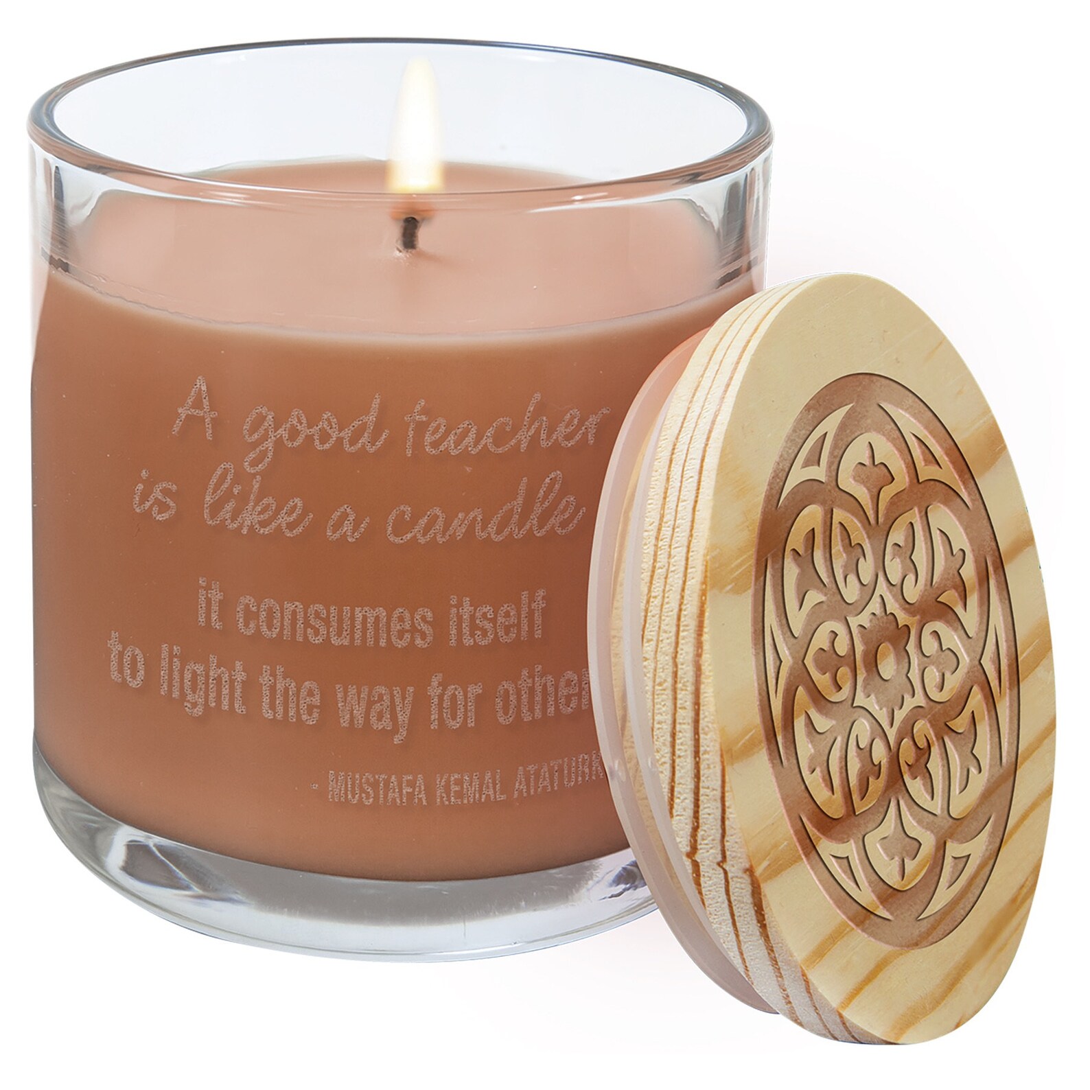 Laser Engraved Candles Personalized Candles Custom Engraved - Etsy