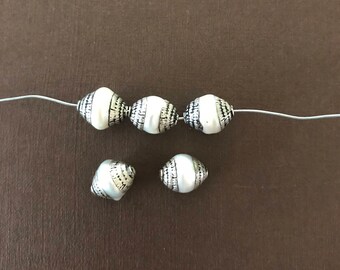 DolmabeadsShop on Etsy