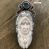 Native - Etsy