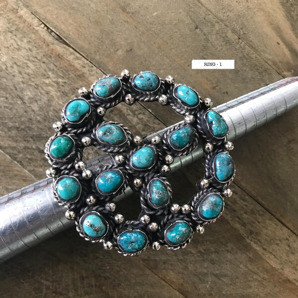 Repousse Jewelry - Etsy