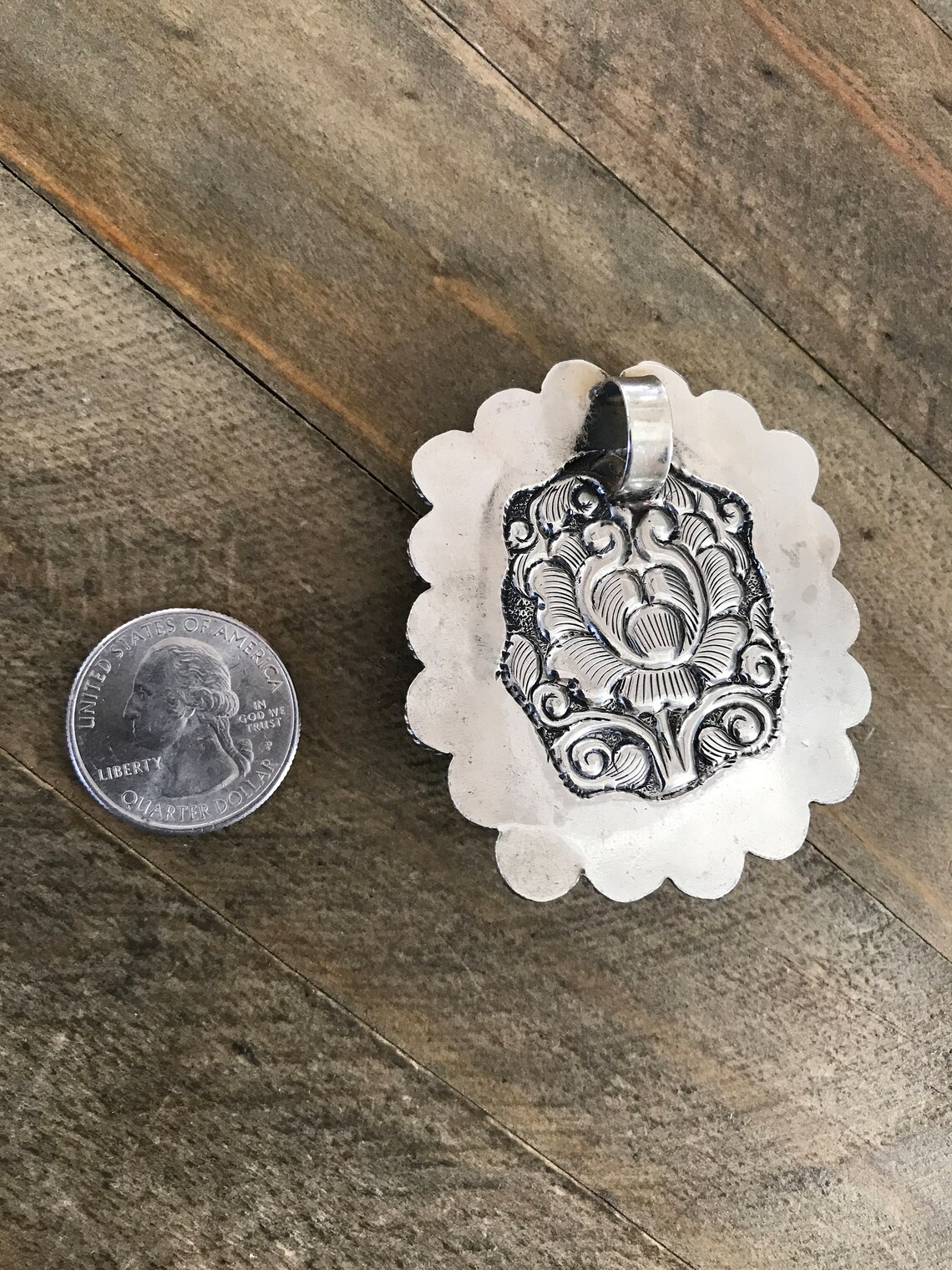 Labradorite Carved Lion Pendant Set With Labradorite, Handcrafted ...