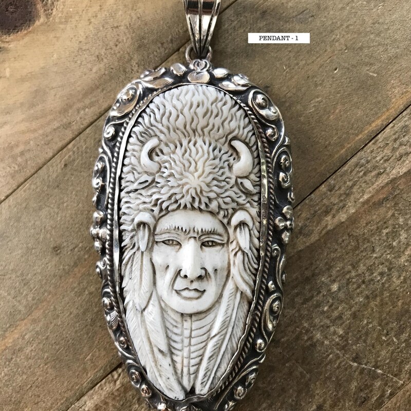 American Indian - Etsy