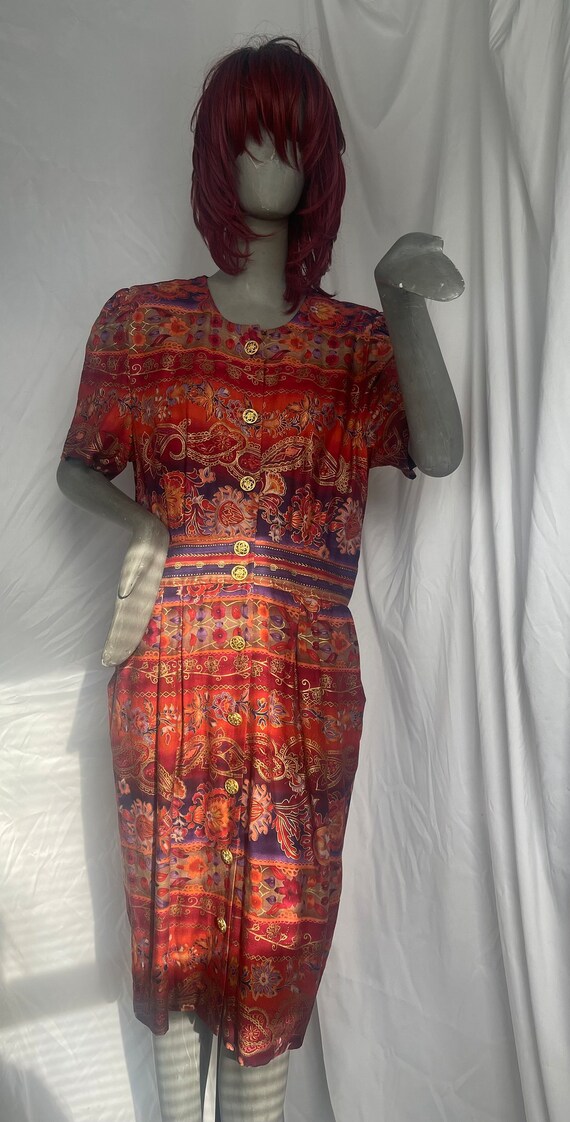 vintage positive attitude ladies - Gem