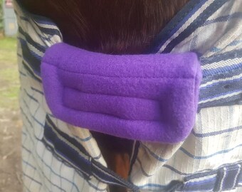 Custom Horse Rug - Etsy