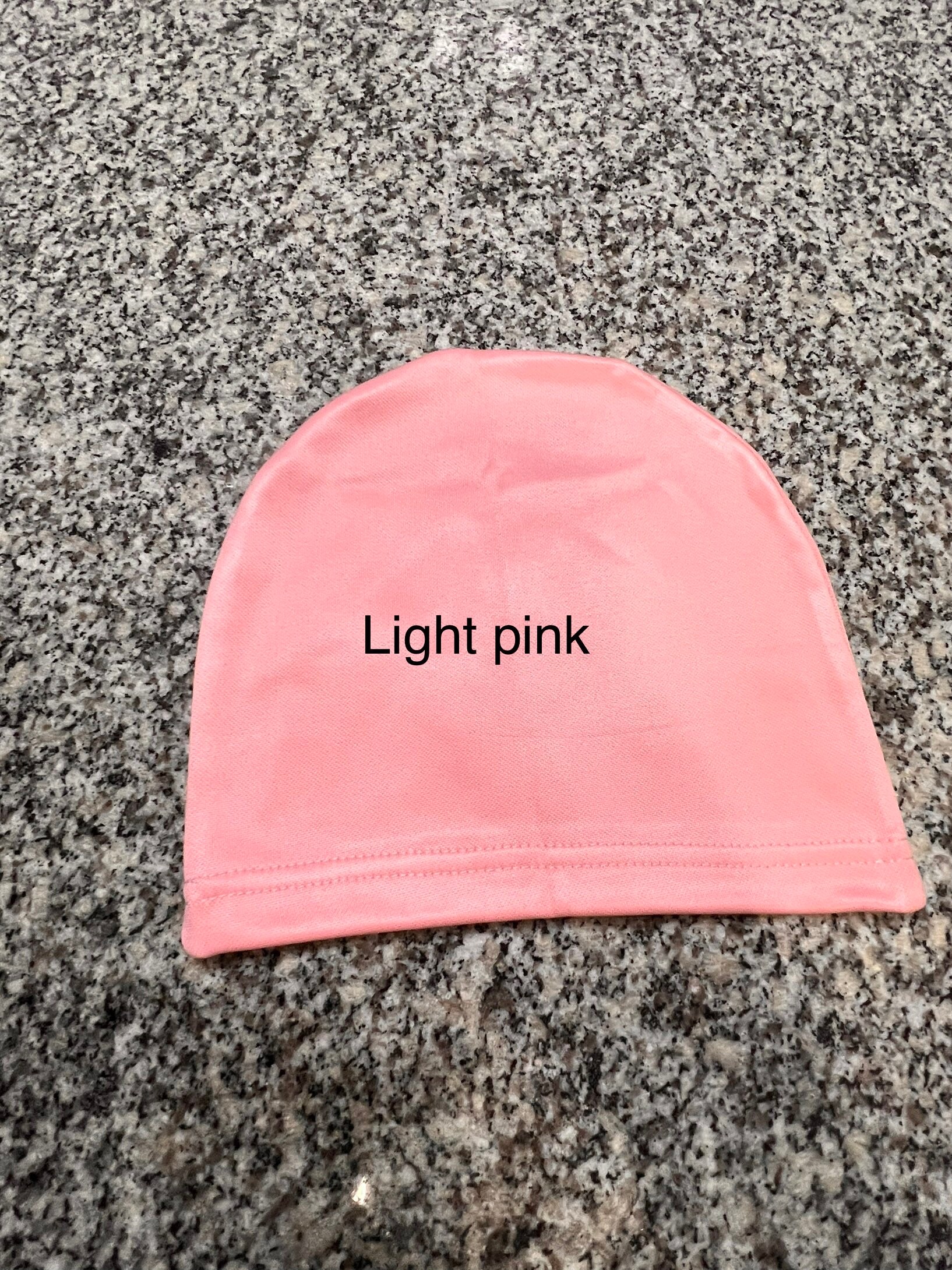 Adult Sublimation Beanie Fleece - Etsy