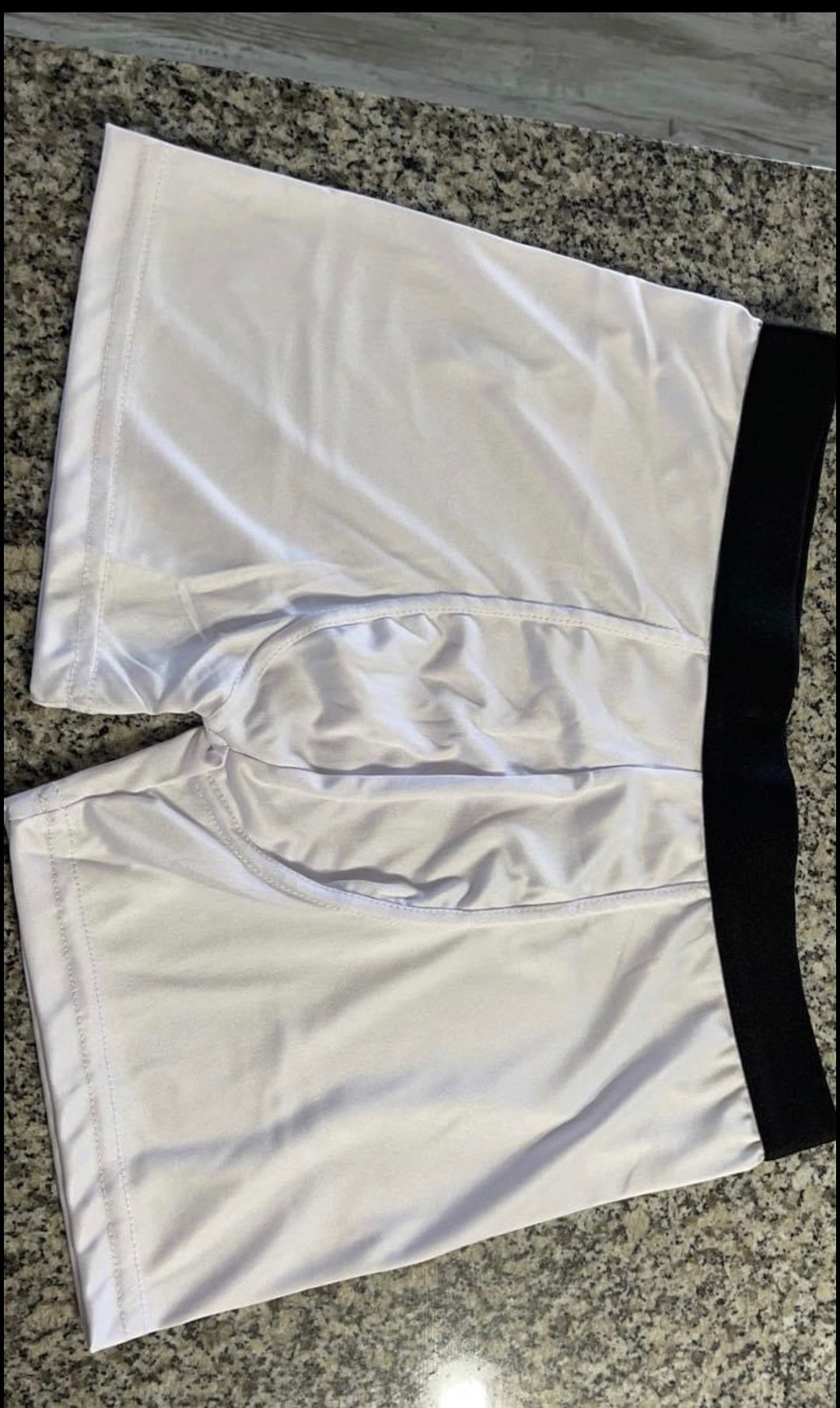 Men’s Boxer Brief Sublimation Underwear Blank Father’s Day Boxers - Etsy