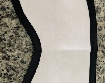 Sublimation Eye Masks - Etsy