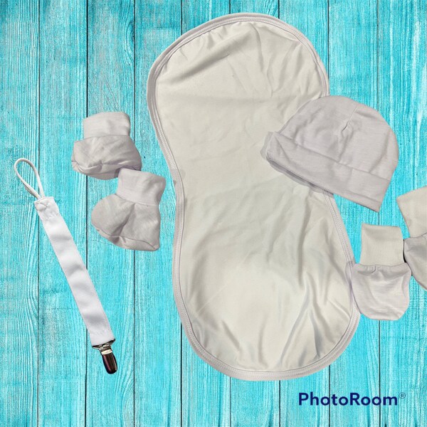 Baby Boy Mittens - Etsy