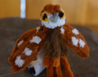 Little critters | Etsy