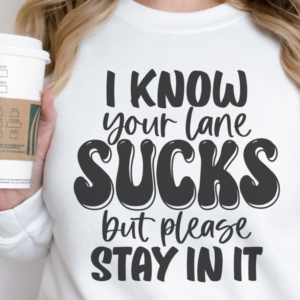 Adult Humor Sayings - Etsy