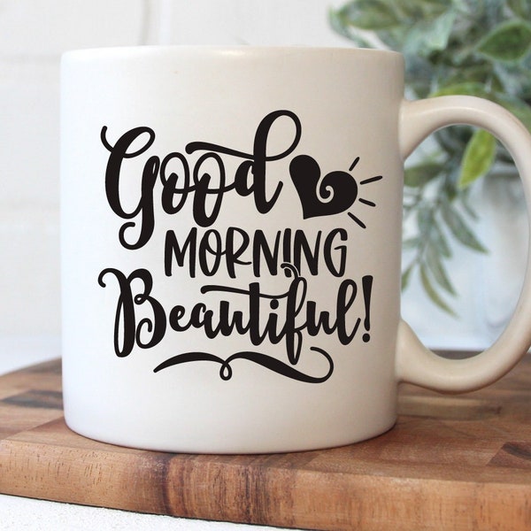 Beautiful Morning - Etsy