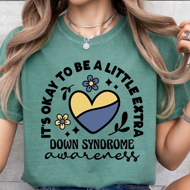 Party Down Saying - Etsy