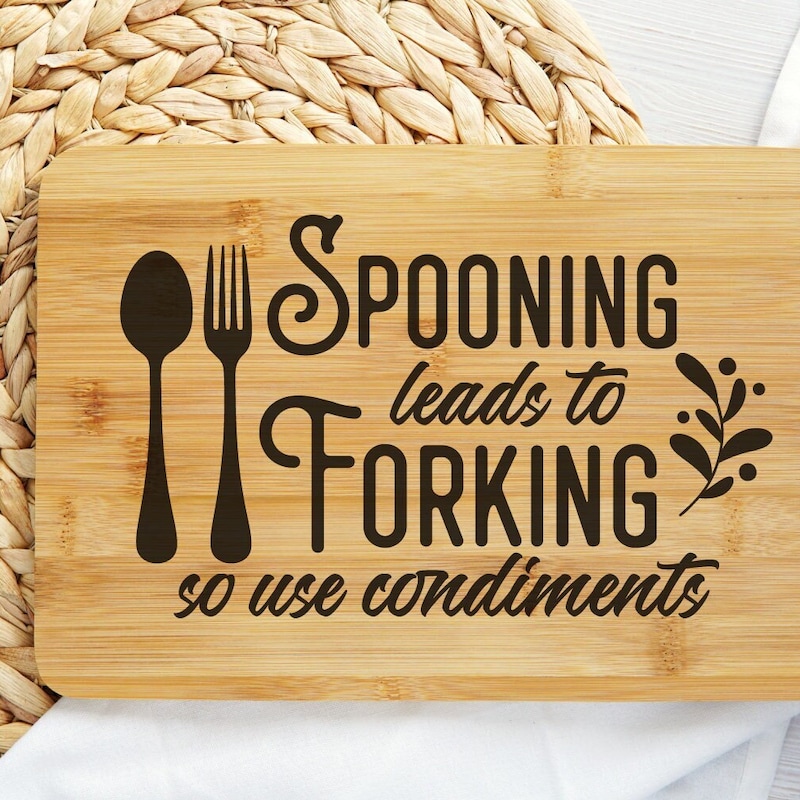 Serving Trays Sayings - Etsy