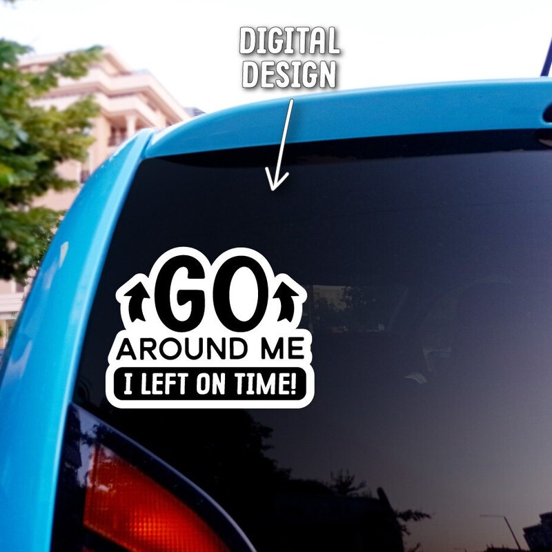 CraftPixelPerfect - Etsy