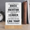 Best Manager Ever SVG, Digital Cut File, Appreciation SVG, Coworker ...