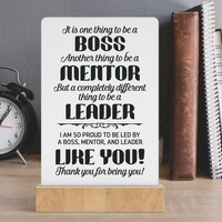 Best Manager Ever SVG, Digital Cut File, Appreciation SVG, Coworker ...