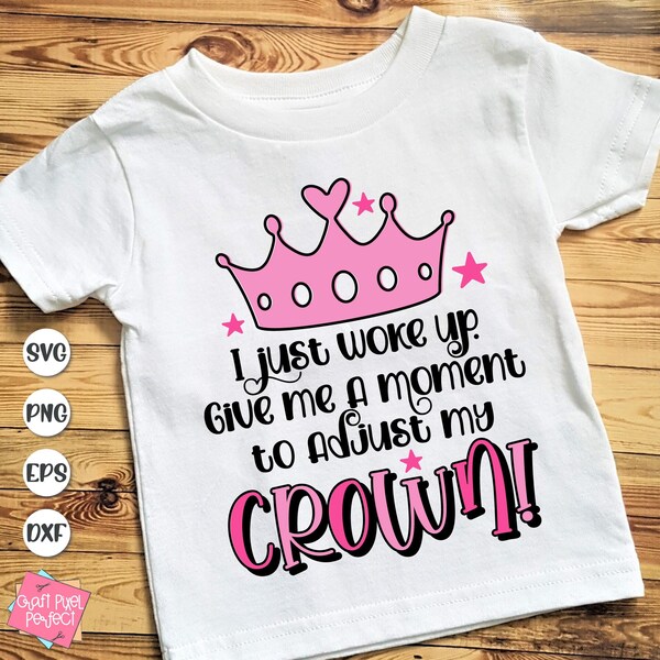 Girly Sayings - Etsy