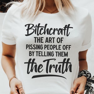 Offensive Shirt Svg, Funny Saying Svg, Profanity Svg, Snarky Mug Svg ...