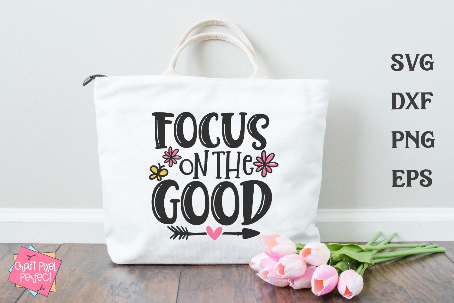 Affirmations Quotes Bundle Inspirational Sayings Positive - Etsy