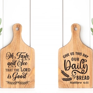 Svg for Cutting Boards, Charcuterie Board Svg, Cheese Board Sayings ...