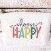 Self Love Quotes Bundle Svg, Positive Words Svg, Mental Health Svg ...