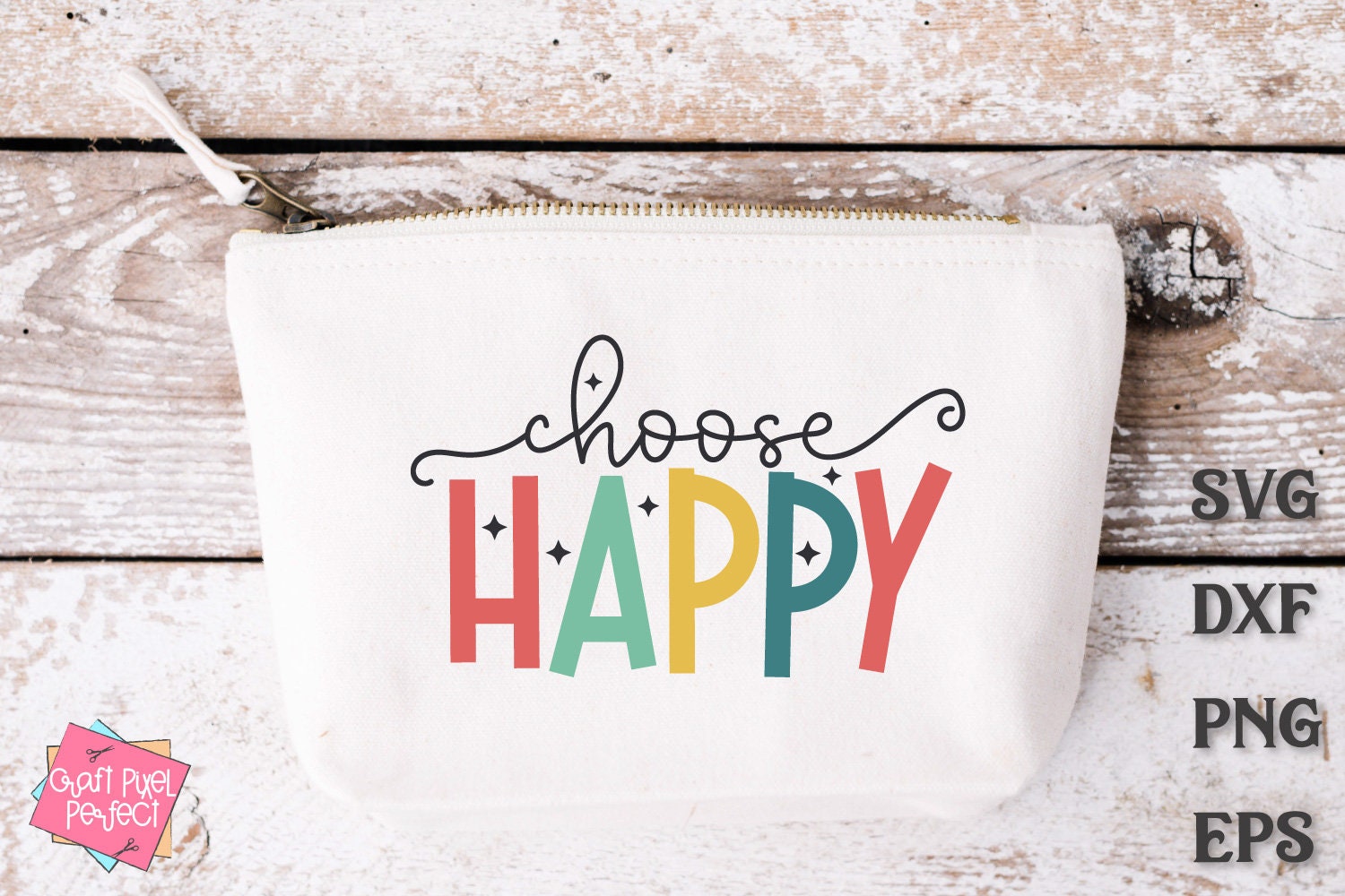 Self Love Quotes Bundle Svg, Positive Words Svg, Mental Health Svg ...