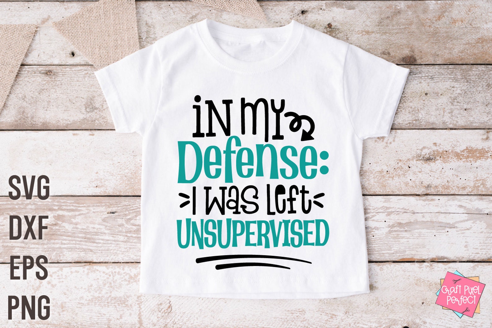 Toddler Shirt Sayings Svg Bundle, Funny Kids Svg Designs, Kids Shirts ...