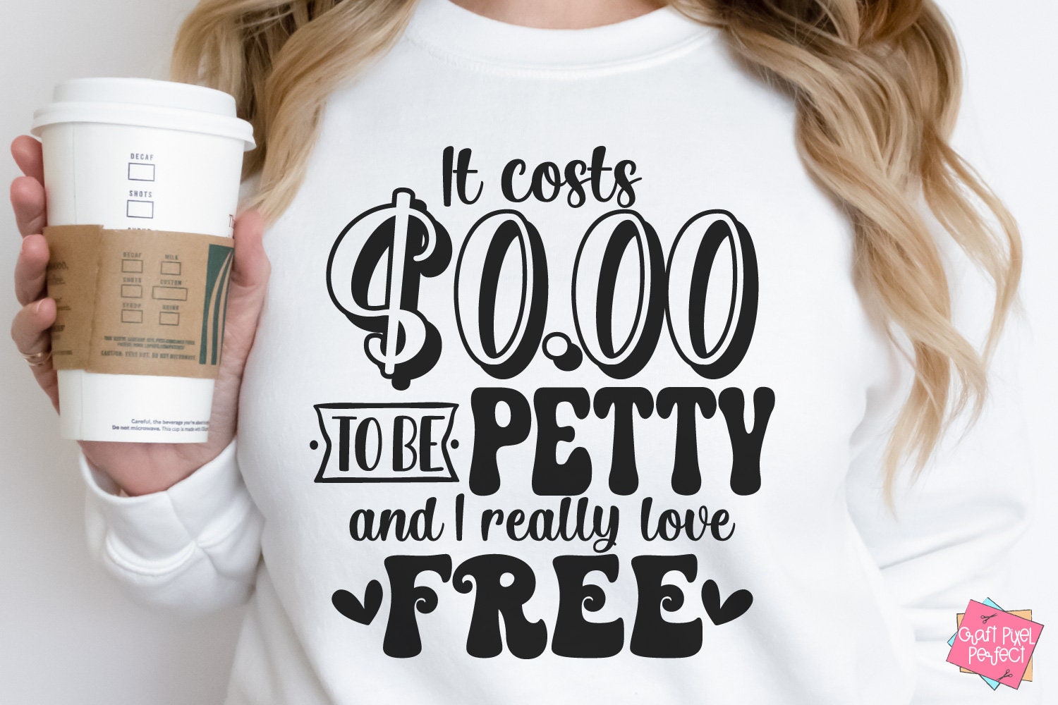 Sarcastic Tshirt Bundle Snarky Mug Sayings Funny Quotes Funny - Etsy