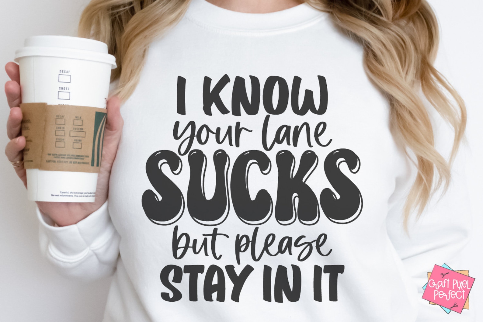 Sarcastic Tshirt Bundle Snarky Mug Sayings Funny Quotes Funny - Etsy