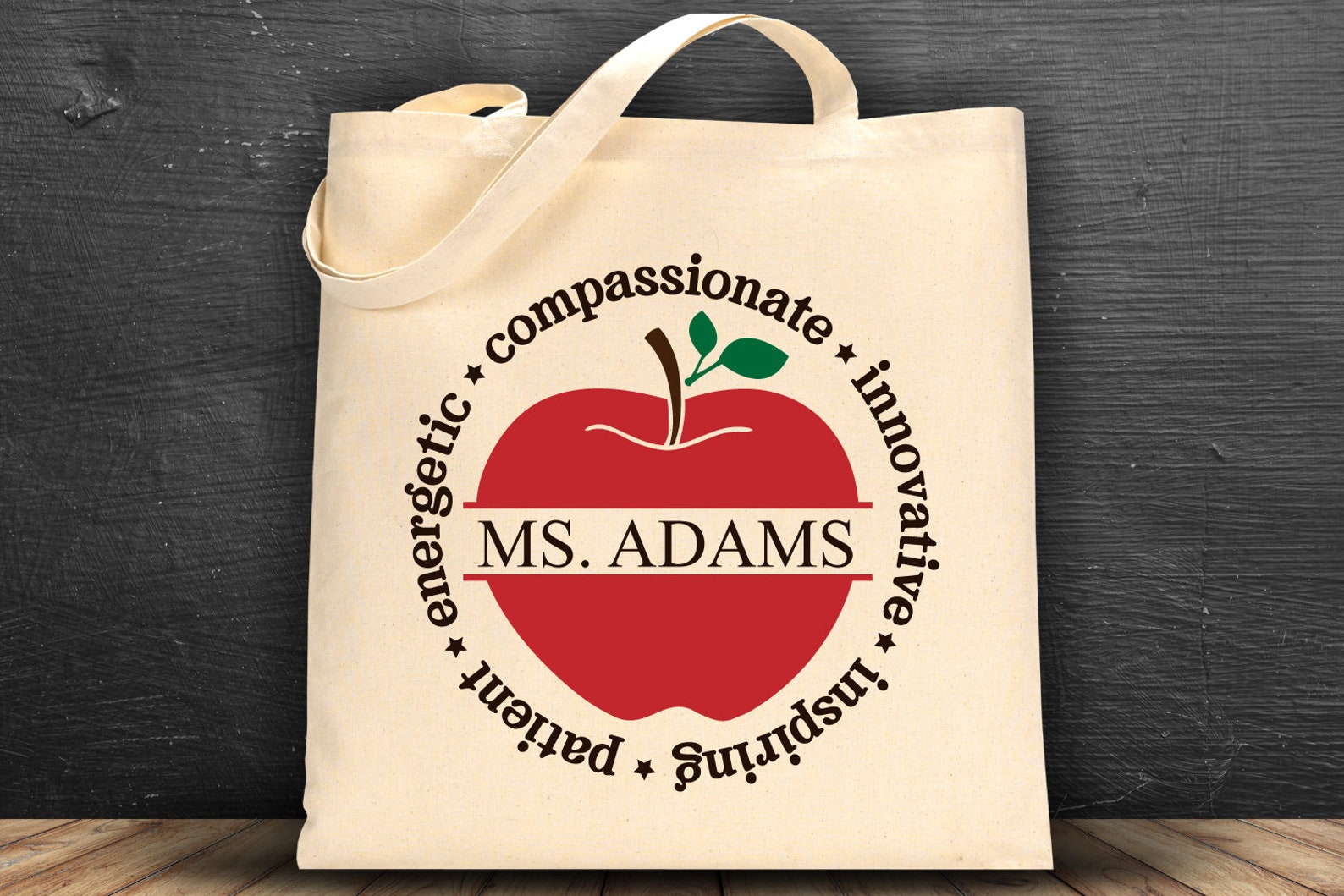 Teacher Bundle Svg Teacher Appreciation Svg Teacher Gift - Etsy