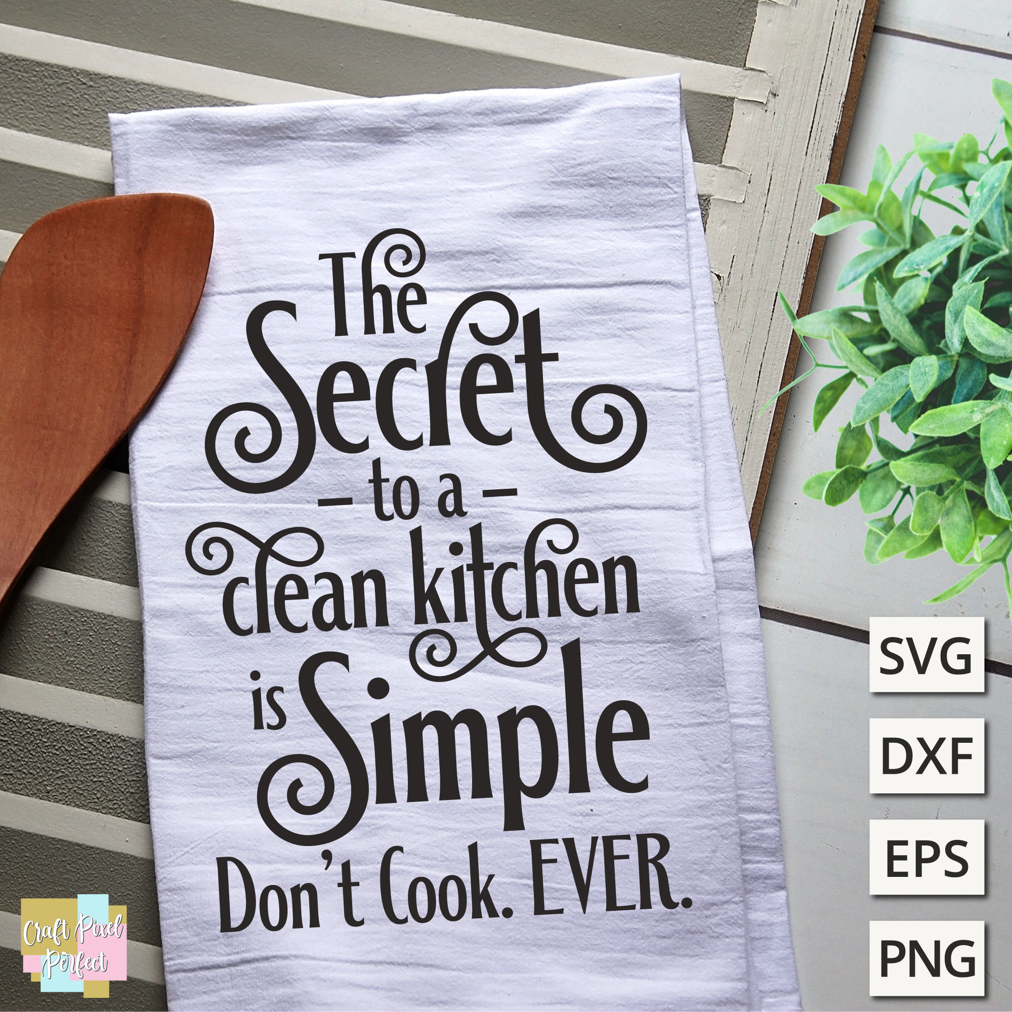 Funny Kitchen Svg Kitchen Svg Cooking Funny Svg Dish Towel - Etsy