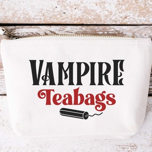 Period Bag Svg, Cosmetic Bag Designs, Funny Makeup Bag Sayings, Period ...