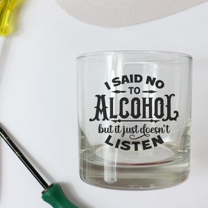Funny Flask Quote Svg, Whiskey Saying Svg, Drinking Svg, Alcohol ...