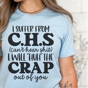 Snarky Quotes Bundle Svg, Funny Tshirt Svg Bundle, Humorous Saying ...