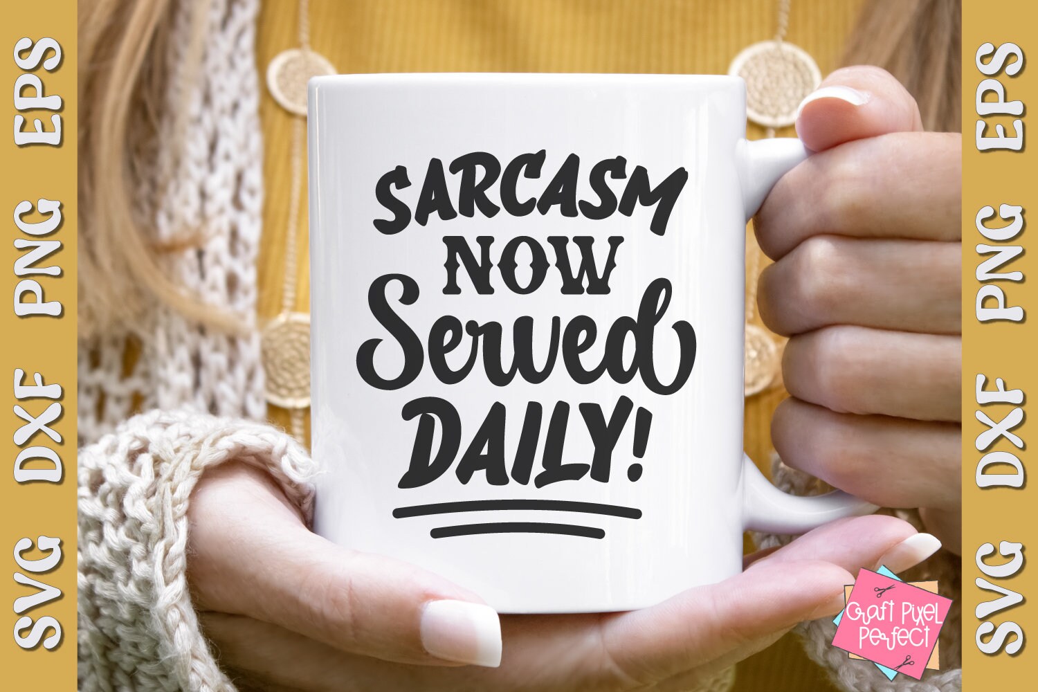 Funny Witty Sayings Svg Ironic Svg Sarcasm Bundle Svg Dry - Etsy Canada