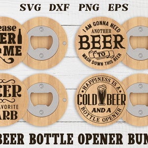 Bottle Opener Svg, Beer Svg, Funny Bottle Opener Sayings, Beer Opener ...