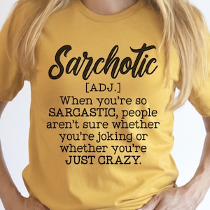 Funny Coffee Mug Svg Design, Sarchotic Svg, Sarcastic Saying, Funny ...