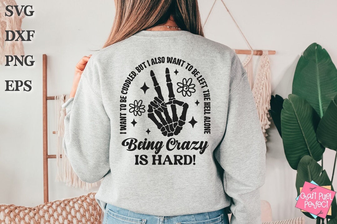 Woman Shirt Saying Svg, Adult Sarcasm Svg, Funny Sarcastic Shirt Svg, I ...