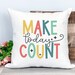 Self Love Quotes Bundle Svg, Positive Words Svg, Mental Health Svg ...