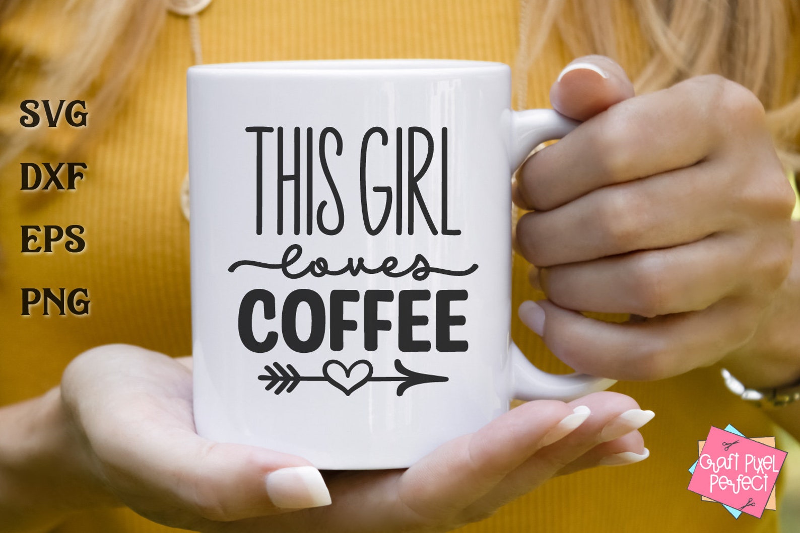 Coffee Svg Bundle Coffee Mug Svg Mug Svg Coffee Saying Svg - Etsy