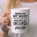Funny Women Saying Svg, Adult Humor Tshirt Svg, Snarky Mug Quote Svg ...