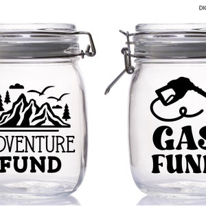 Savings Jar Svg, Coin Jar Svg, Savings Bank Svg, Piggy Bank Svg ...