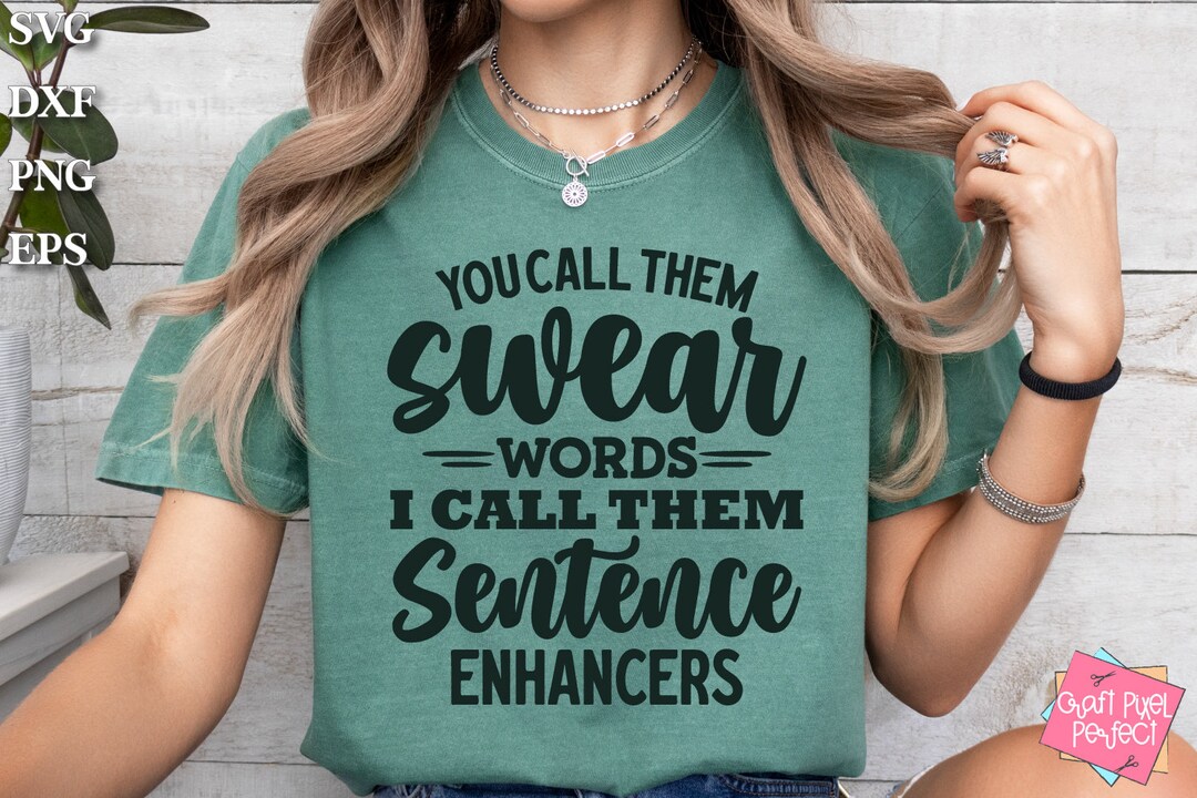 Funny Svg for Shirts, Insult Quote Svg, Sarcastic Tote Bag Svg, Coffee ...