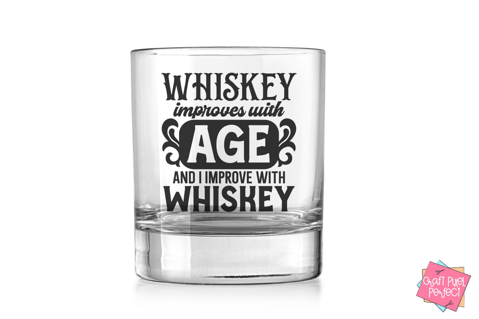 Alcohol SVG Bundle Funny Flask Sayings Whiskey Quotes - Etsy Australia
