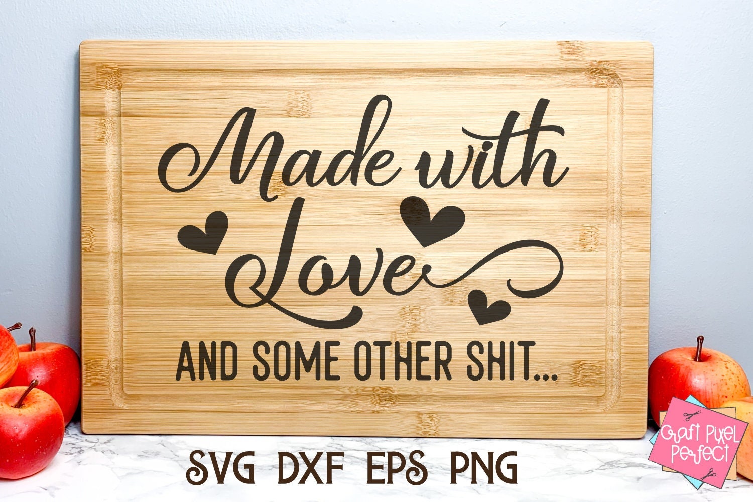 Instant Pot Svg Cutting Board Svg Crock Pot Svg Funny - Etsy UK