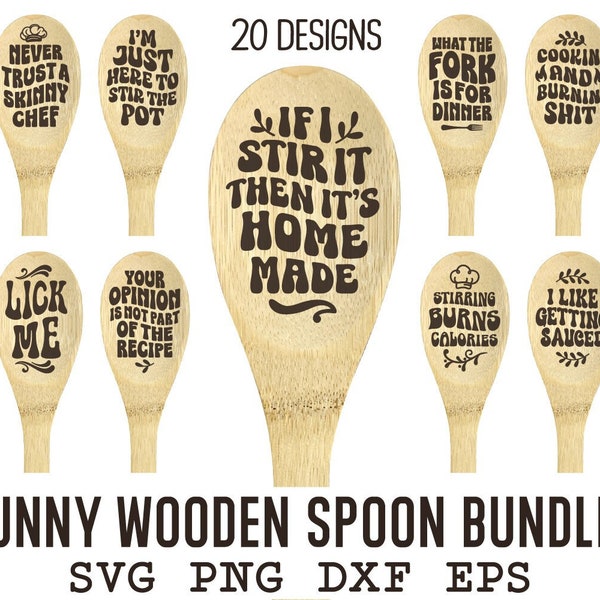 Funny Thanksgiving - Etsy