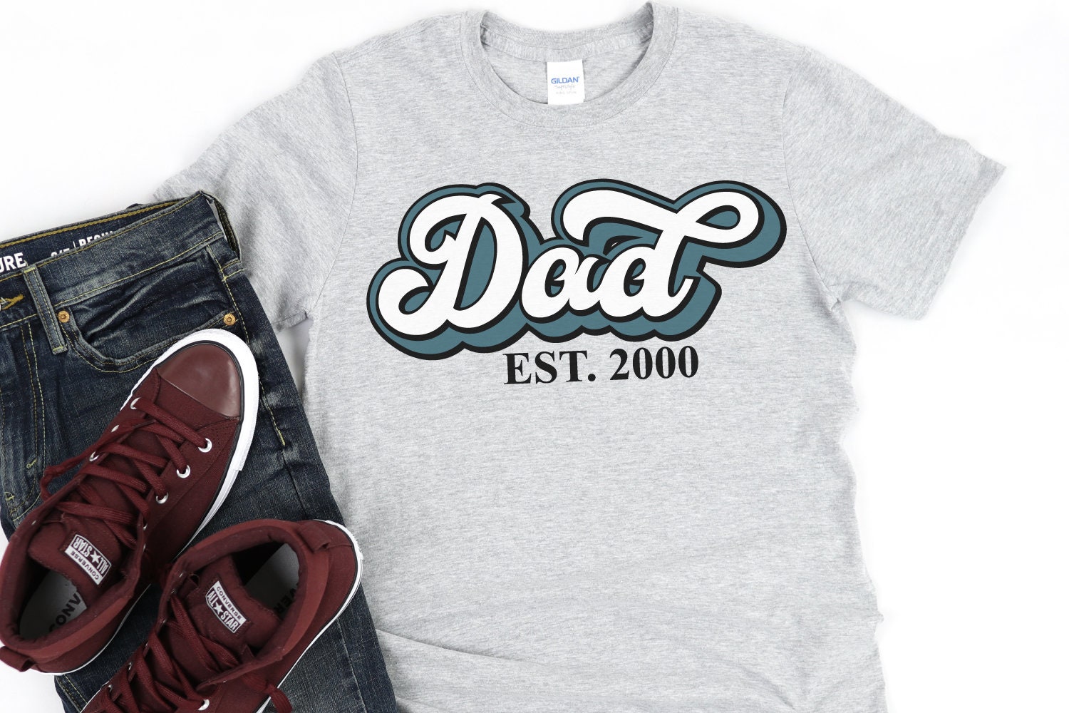 Dad Svg Bundle Father's Day Svg Step Dad Svg Bonus Dad | Etsy Canada